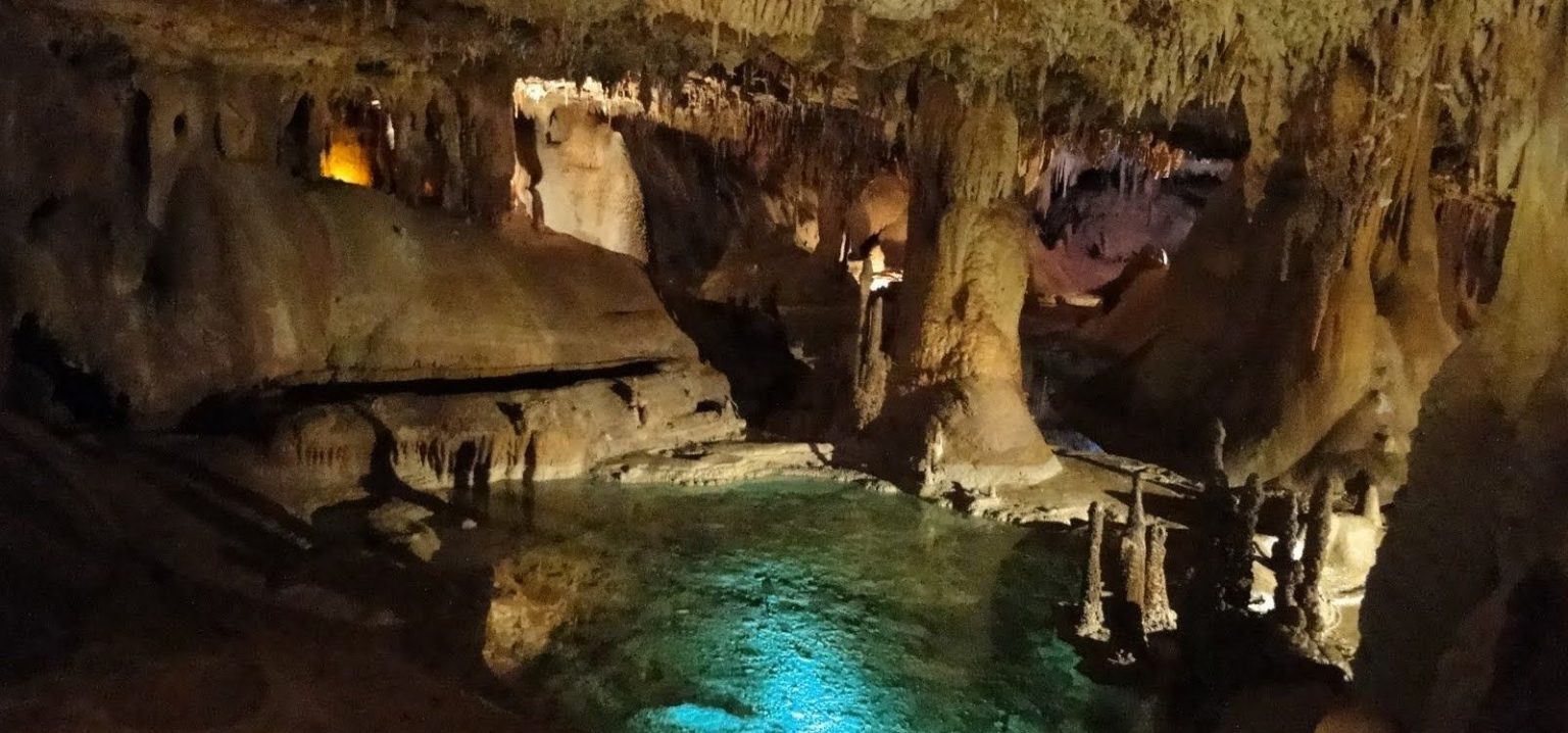 Austin, Texas Information • Citywide Apartment Locators