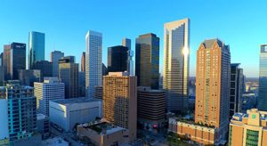 Free Austin Apartment Locators • Citywide Apt Locators